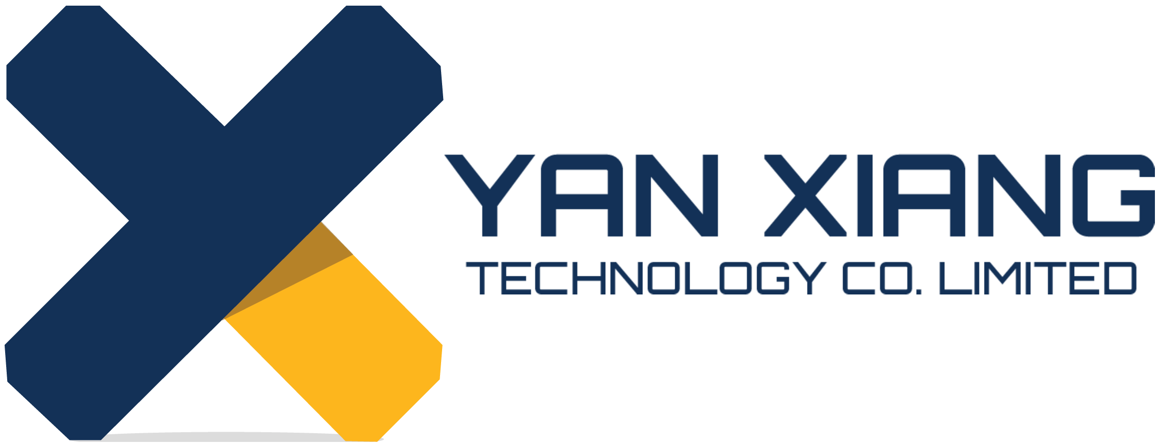 YAN XIANG TECHNOLOGY CO. LIMITED